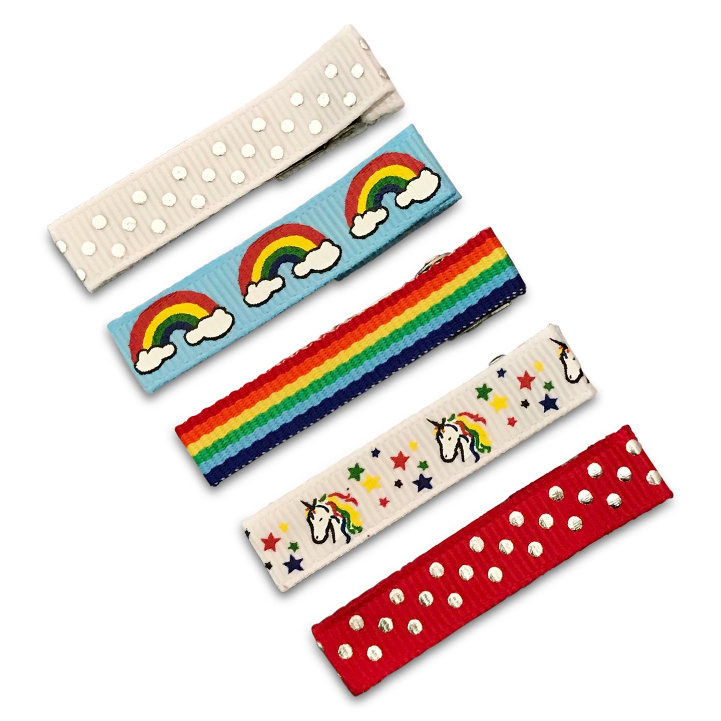 Collections – Moo G Clips